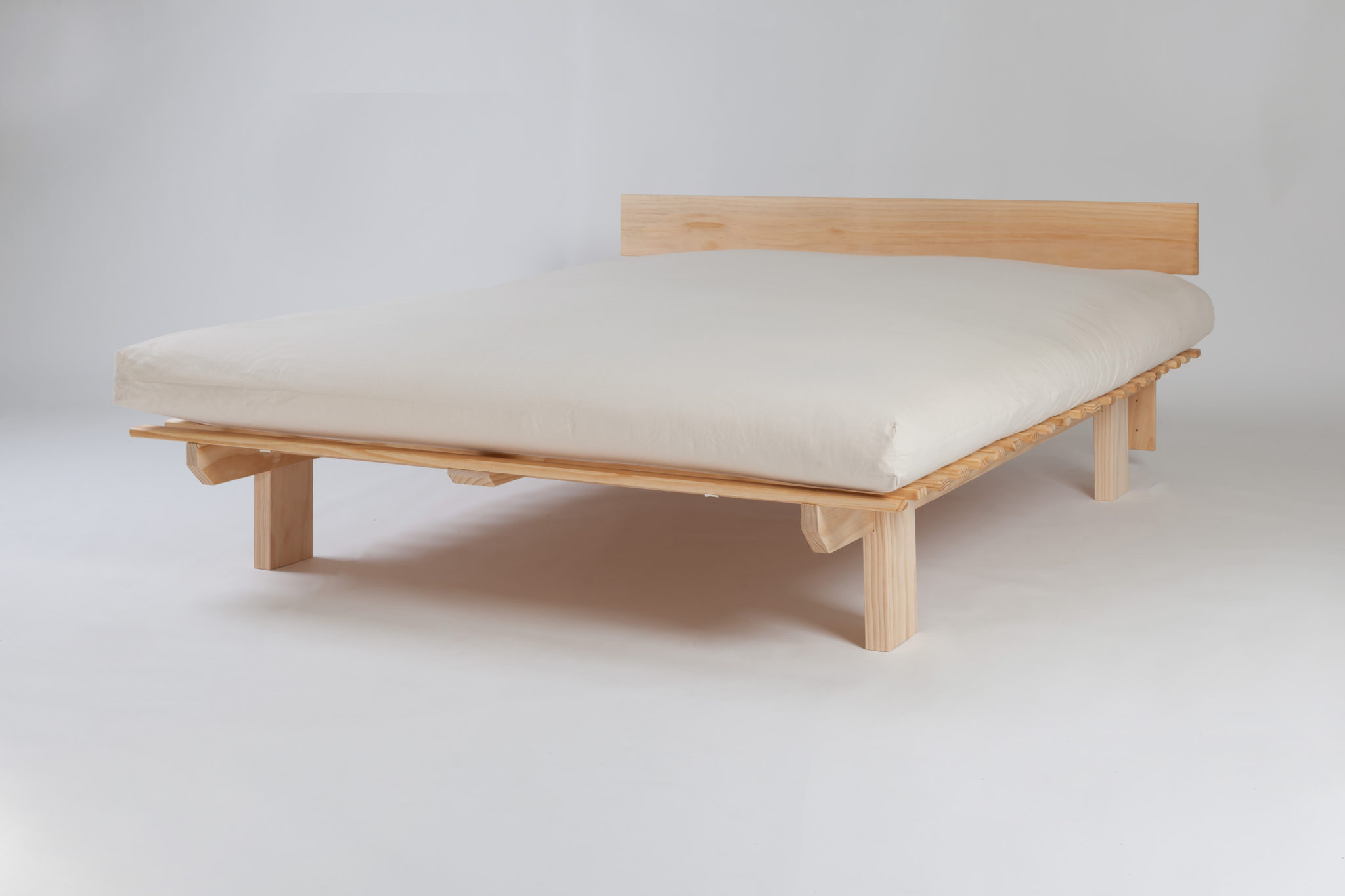 Futon Protector By Futonz | Various Size | Futon Bed Company