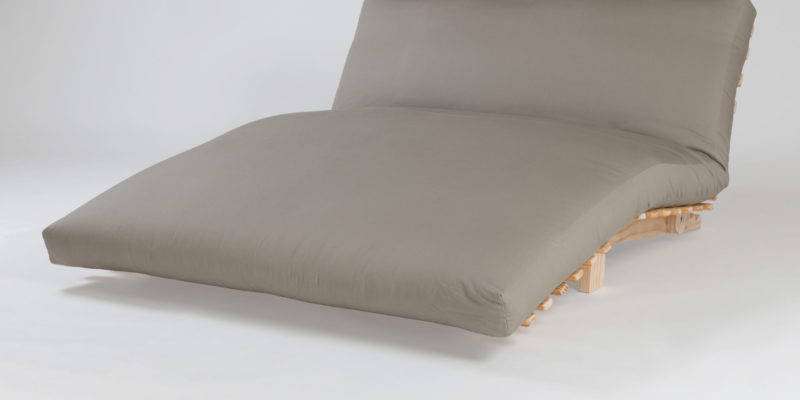 Siesta Sofa Bed Frame | Best Latex Bed & Frames | Futonz