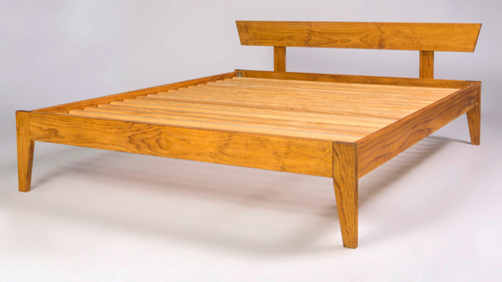 Geneva Base - Futonz