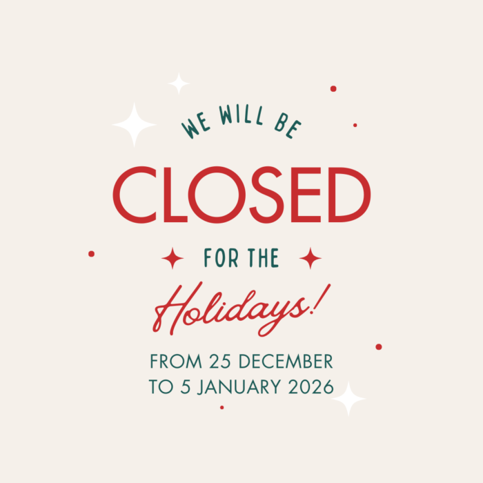 Futon NZ Latex Mattress & Base | Direct To You | Futonz